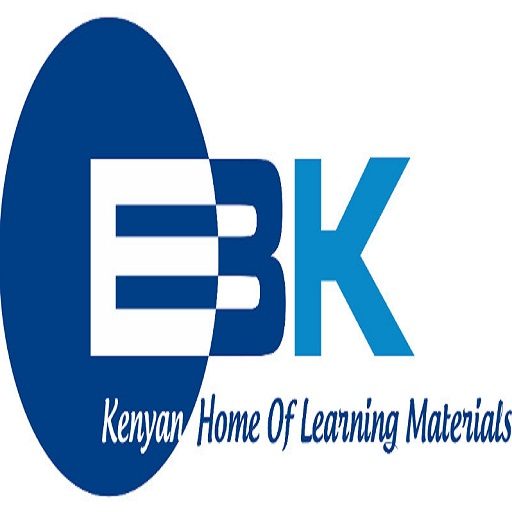 KNEC Diploma in Automotive Engineering Past Papers | KNEC| KASNEB| KISM ...